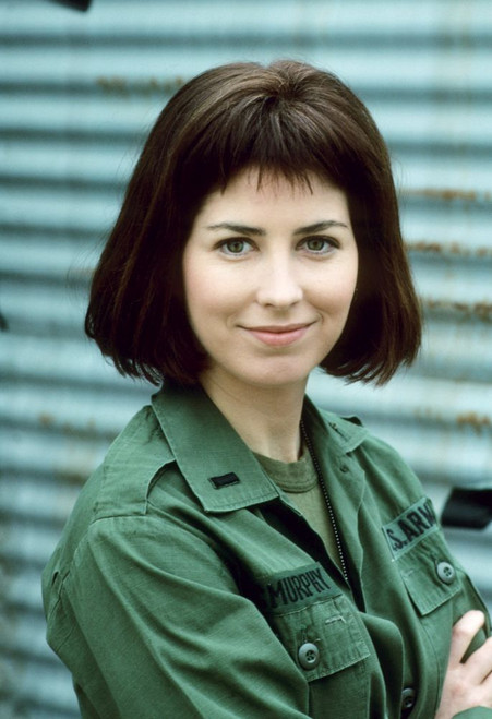 China Beach, Dana Delany, 1988-1991, Abc / Courtesy: Everett Collection ...