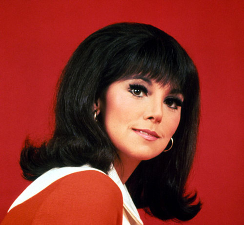 That Girl, Marlo Thomas, 1966-1971 Poster Print - Posterazzi