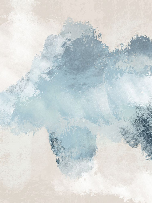 Overwhelming Lair Poster Print - Marcus Prime # VARPDXMPRC1247A ...