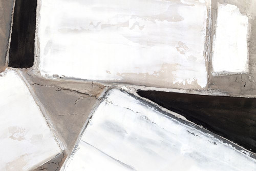 Modern Alternation II Poster Print - Eva Watts # VARPDXEW806A - Posterazzi