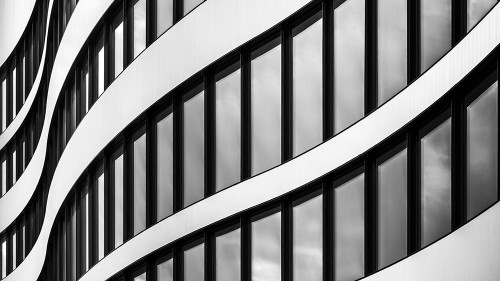 Panta Rhei Poster Print - Pixxelpark # VARPDX563622 - Posterazzi