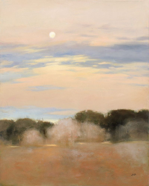Sienna Fields I Poster Print - Julia Purinton # VARPDX71911 - Posterazzi