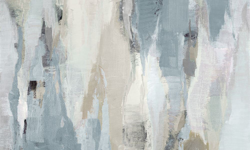 Feeling Blue Poster Print - Lanie Loreth # VARPDX17813DA - Posterazzi