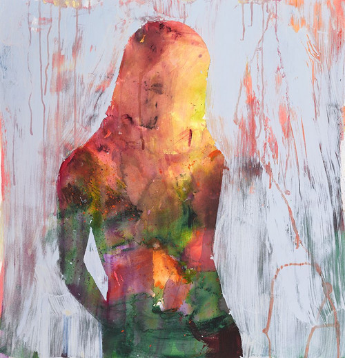 Cest la Vie 3 Poster Print - Allyson Fukushima (24 x 25) - Posterazzi