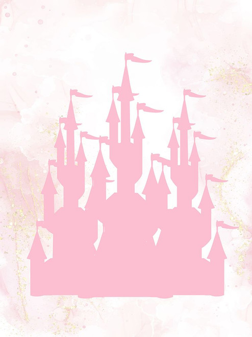 Little Princess 3 Poster Print - Kimberly Allen - Posterazzi
