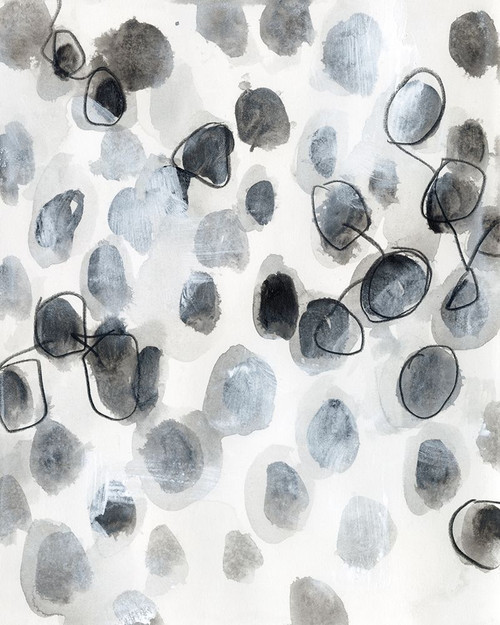 Encompass I Poster Print - June Erica Vess - Posterazzi