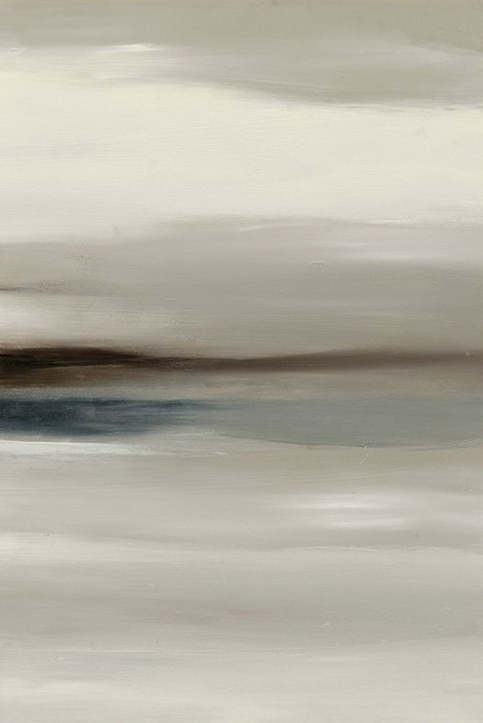 Vast Horizon I Poster Print - Design Studio Stellar - Posterazzi