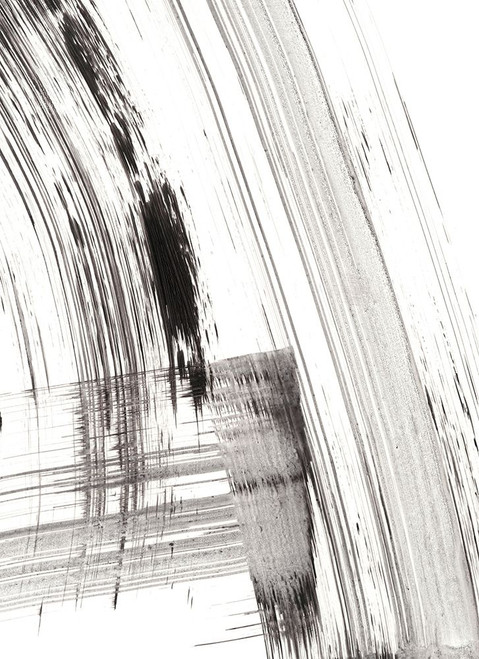 Transmit VI Poster Print - Ethan Harper - Posterazzi