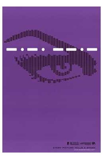 Cq Movie Poster (11 x 17) - Item # MOV203602 - Posterazzi