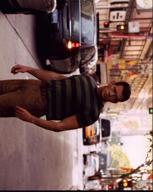Thomas Haden Church In Spider-Man 3 Photo Print - Item # MVM59397 ...