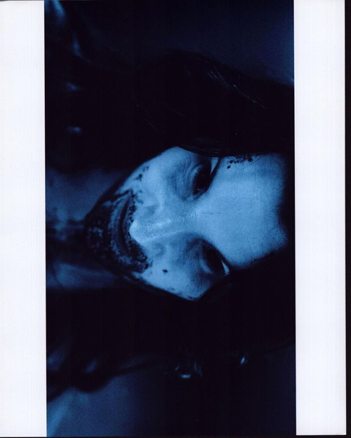 Megan Franich Close Up In 30 Days Of Night Photo Print - Item ...