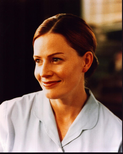 Elisabeth Shue In Amy & Isabelle Photo Print - Item # MVM55149 - Posterazzi
