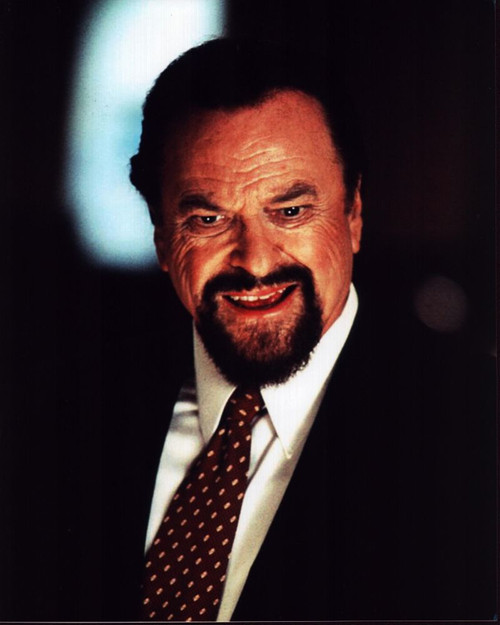 Rip Torn In Freddy Got Fingered Photo Print - Item # MVM57848 - Posterazzi