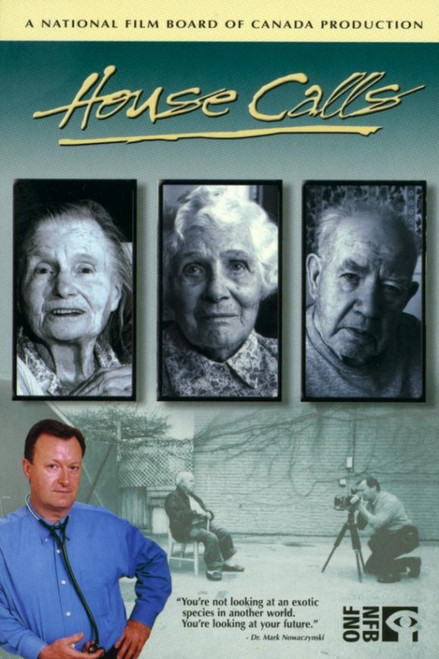 House Calls Movie Poster Print (27 x 40) - Item # MOVCH2743 - Posterazzi