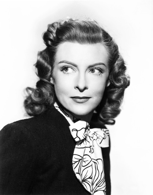 Road To The Big House Ann Doran 1947 Photo Print - Item ...