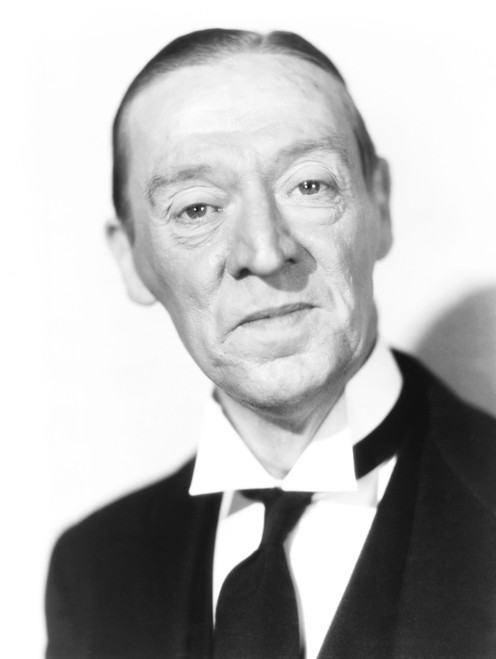 E.E. Clive 1940S Photo Print - Item # VAREVCPBDEECLEC001H - Posterazzi