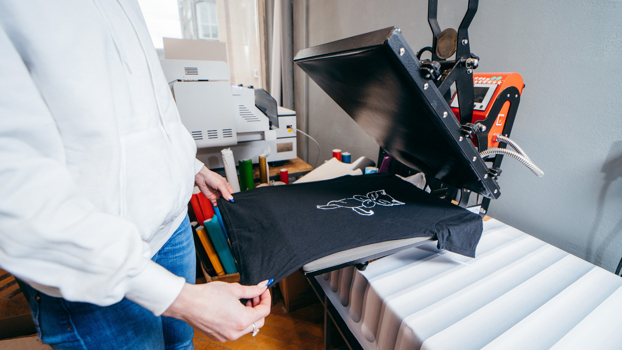 Tshirt Printing | Northglenn, Thornton, Colorado
