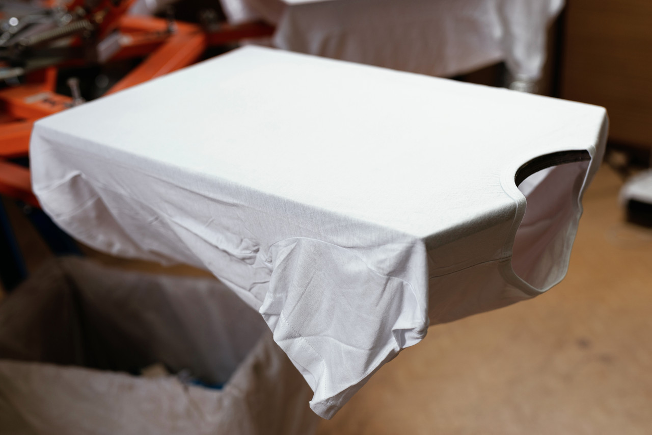Tshirt Printing | Northglenn, Thornton, Colorado