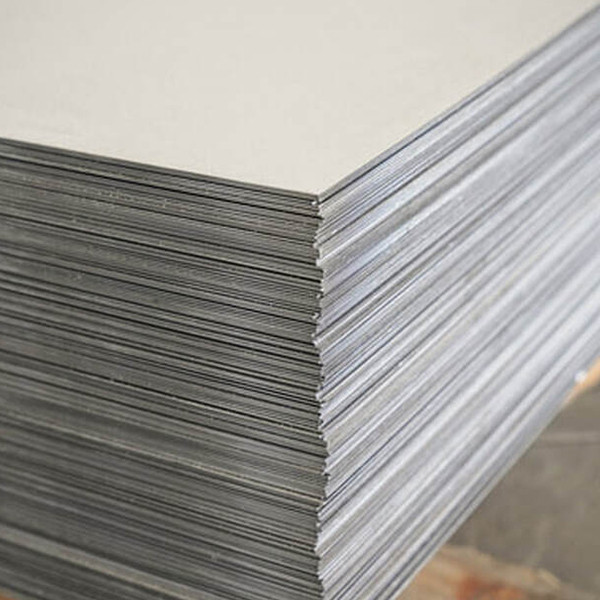 Metal Signs | Northglenn, Thornton, Colorado | Aluminum Signage ...