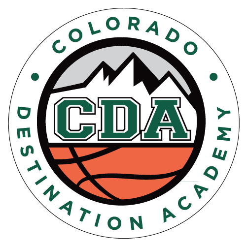 CDA Vinyl Stickers | Vinyl Stickers