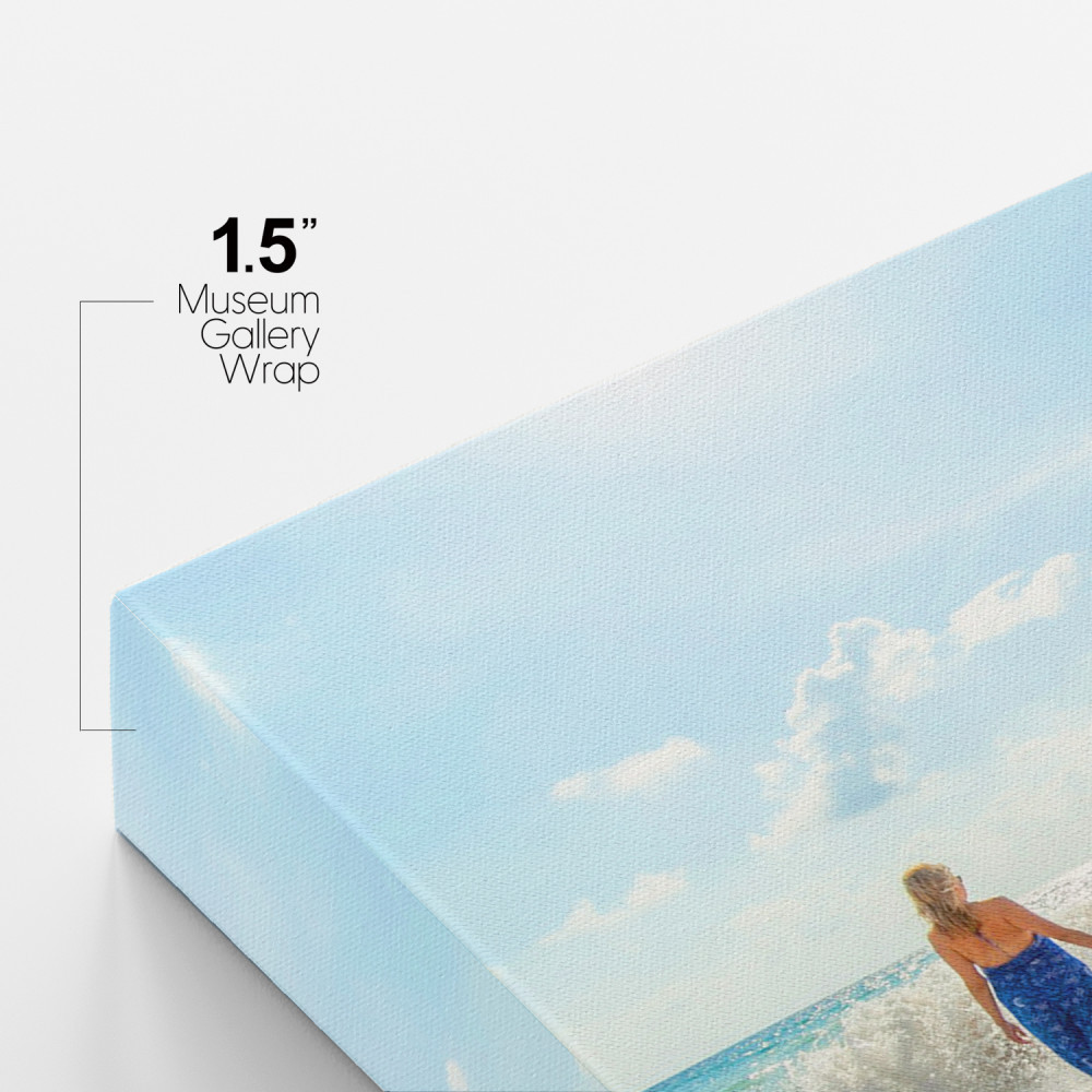 Canvas Wrap Signs | CanvasPrints | Framed Canvas | Northglenn, Colorado