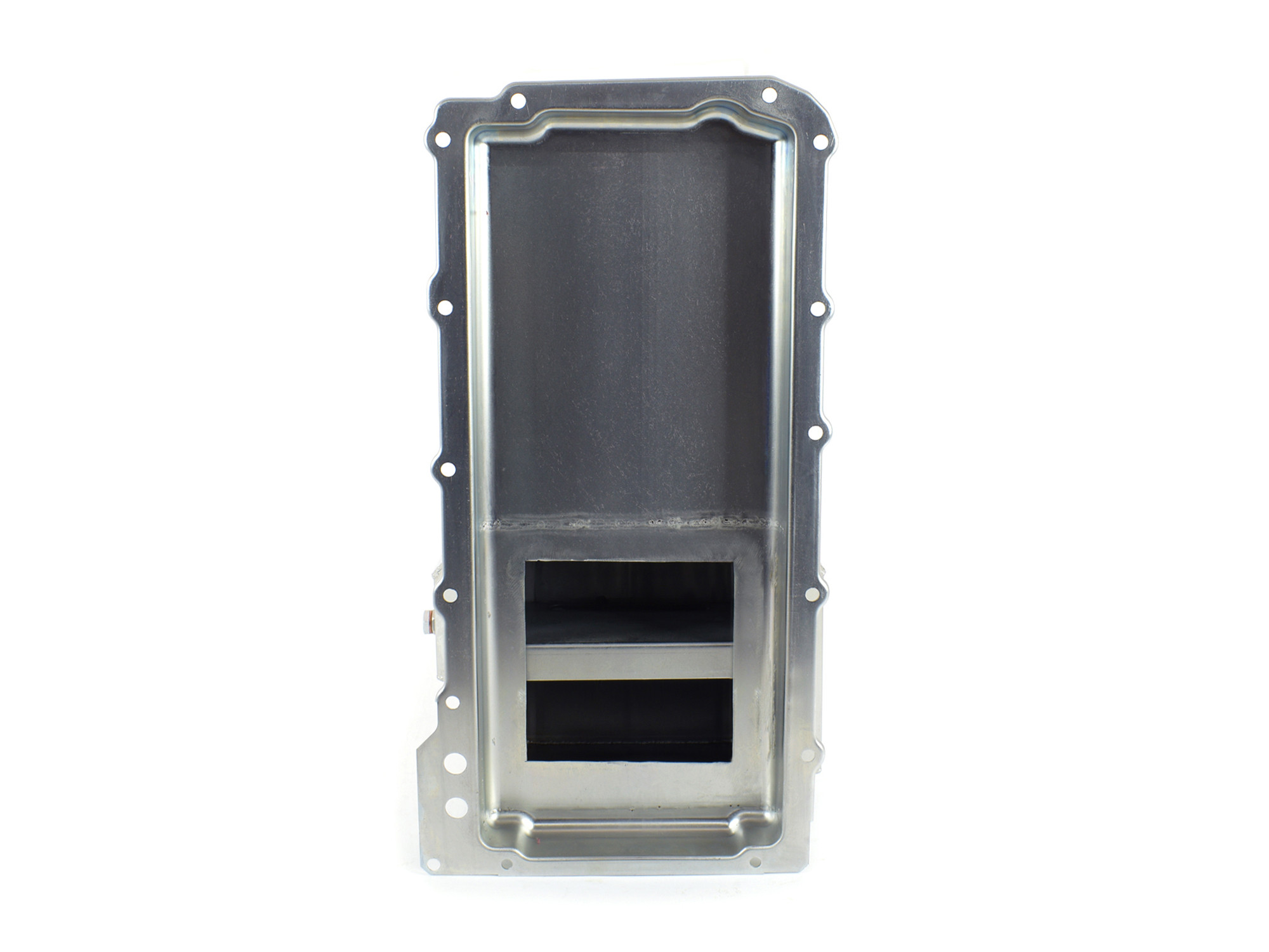 Canton Racing Products 13-274 LS1 Chevy Oil Pan