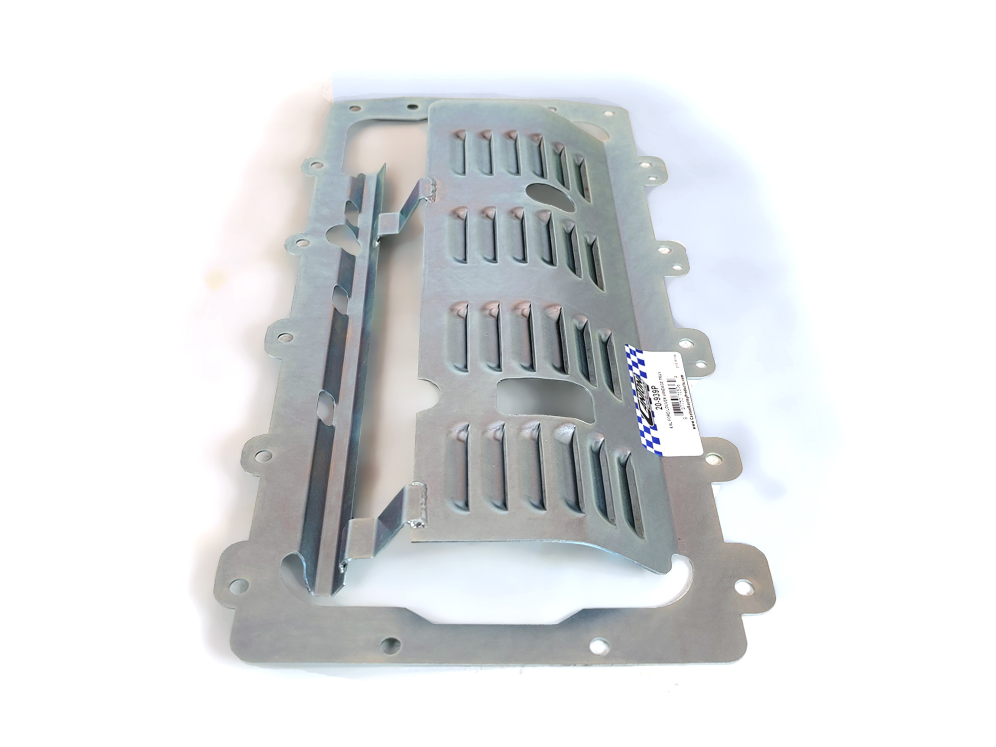 Canton Racing Products 20-939P Ford Windage Tray
