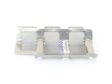 Canton Racing Products 20-935 Screen Windage Tray