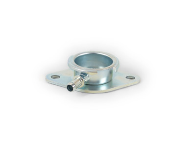 Canton Racing Products 80-090 Filler Neck Flange