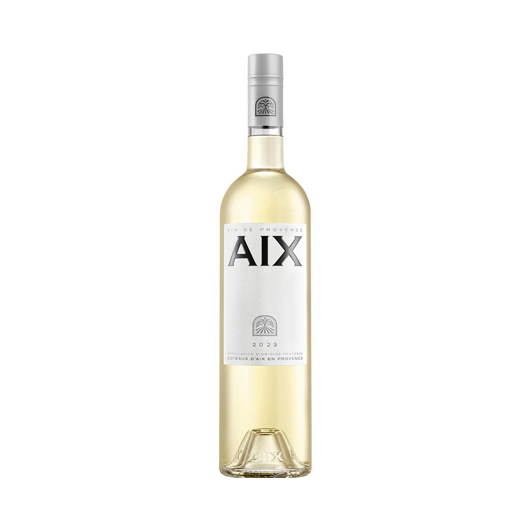 AIX Rosé online bestellen