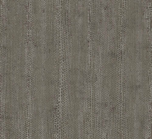 Arte Cameo Escama 66034 - Valk voor Thuis