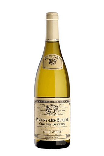Louis Jadot Savigny-Les-Beaune premier cru Louis Jadot Savigny-Les-Beaune premier cru