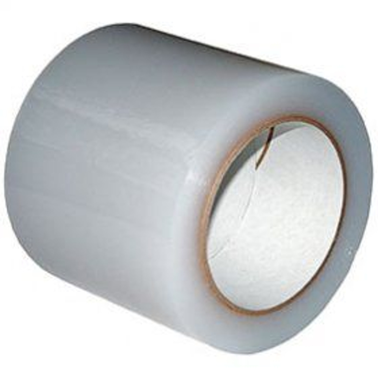 Clear Protection Tape 100mm Motorsport Parts Online
