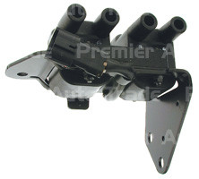 Excel Ignition Coil - Motorsport Parts Online