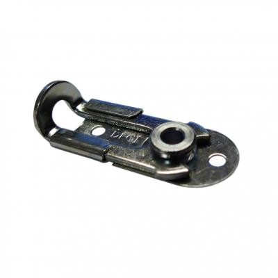 Quick Release Slide Latch - Motorsport Parts Online