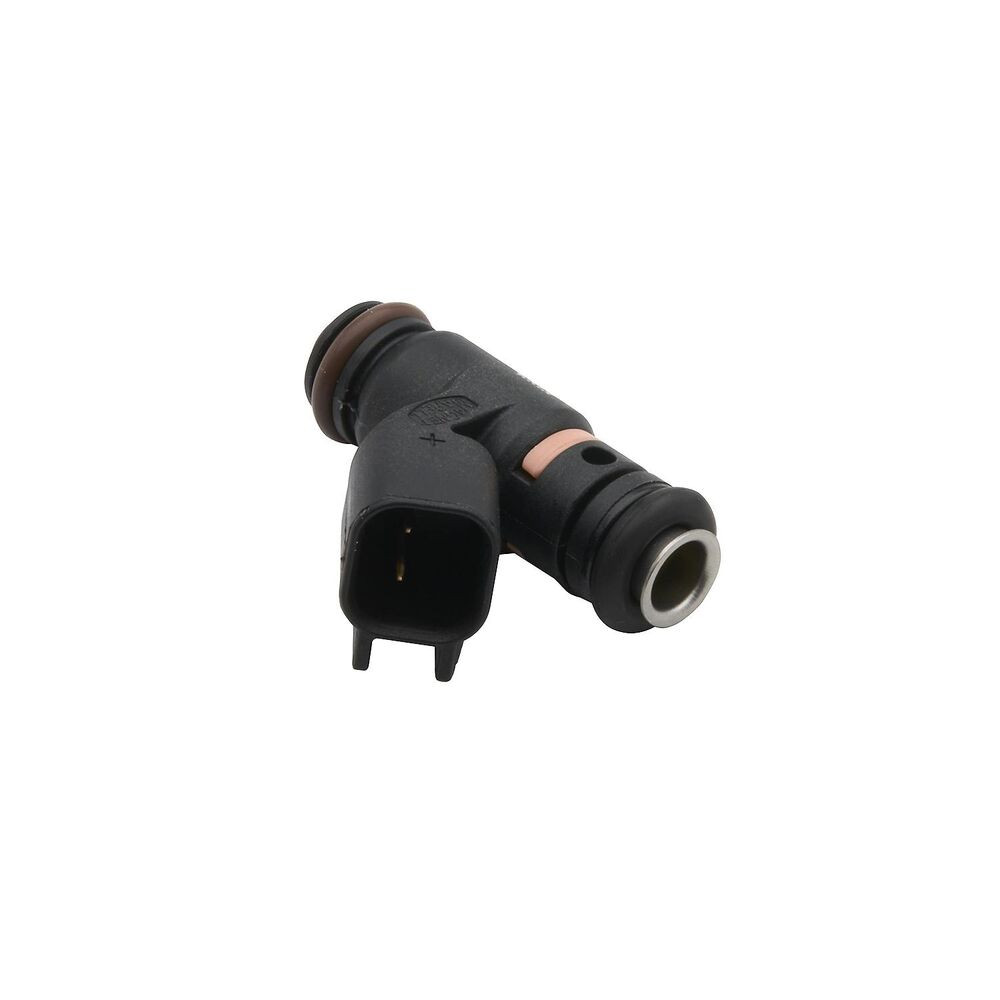 FUEL INJECTORS 8M0142264 - SIM MERCURY