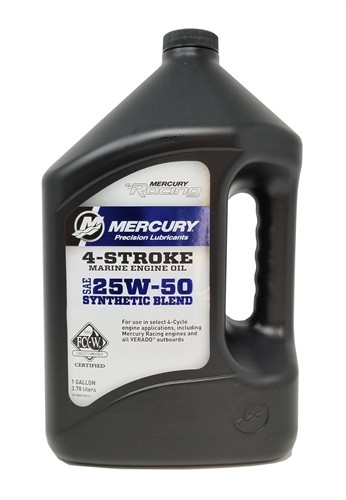 Engine oil