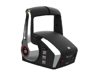 NEXT GEN TWIN ENGINE ERC NO TRIM CONTROL 8M0133242