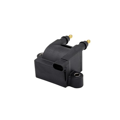 IGNITION COIL 8M0044991 - SIM MERCURY