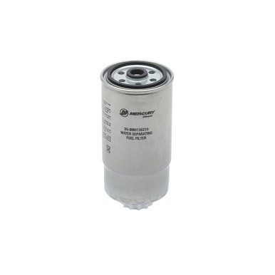 FUEL FILTER 8M0135210 - SIM MERCURY