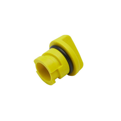 CAP ASSEMBLY OIL 8M0142290 - SIM MERCURY