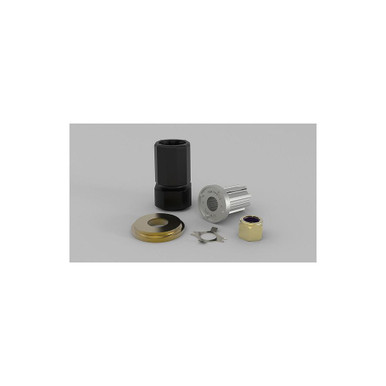 FLO TORQ SSR 8M0150151 - SIM MERCURY