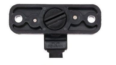 TRIM SENSOR ASSEMBLY 859187A1 - SIM MERCURY