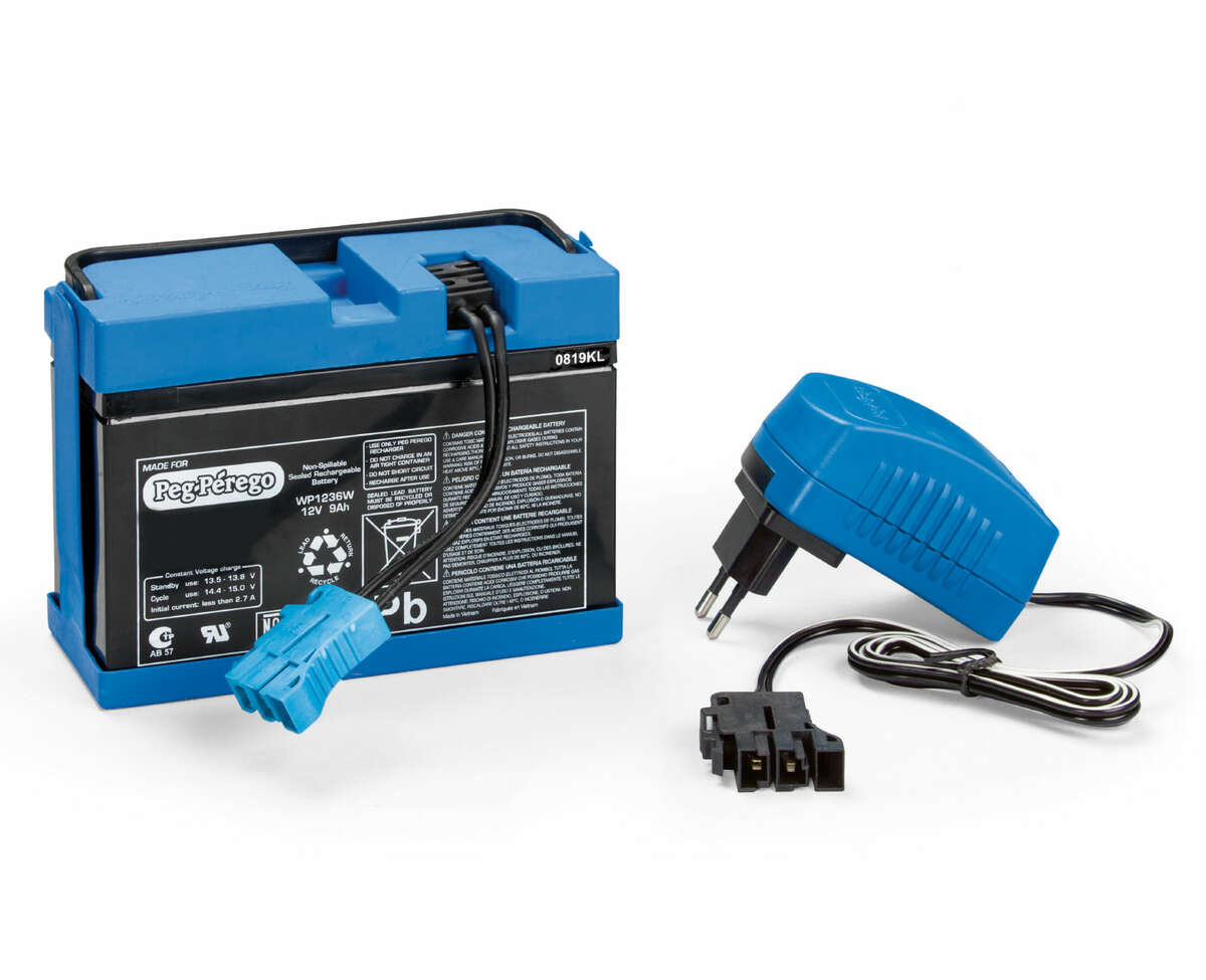 Pink 2024 Features Peg Perego 12V CORRAL T REX Girls Quad Bike ...