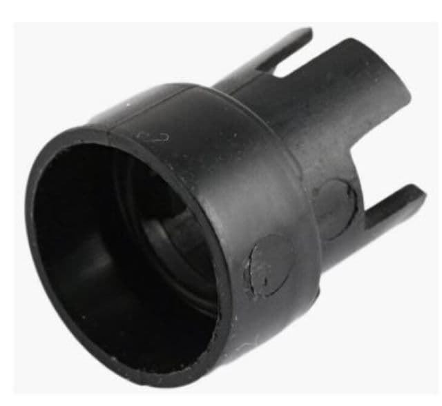 Buy SPST9136N Front Fender Support for John Deere Ground Force