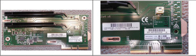P24038-001 - SPS-PCA; 2 x16; Tertiary Riser