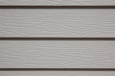 Weathertex Classic Weaterboard | Creative Timbers