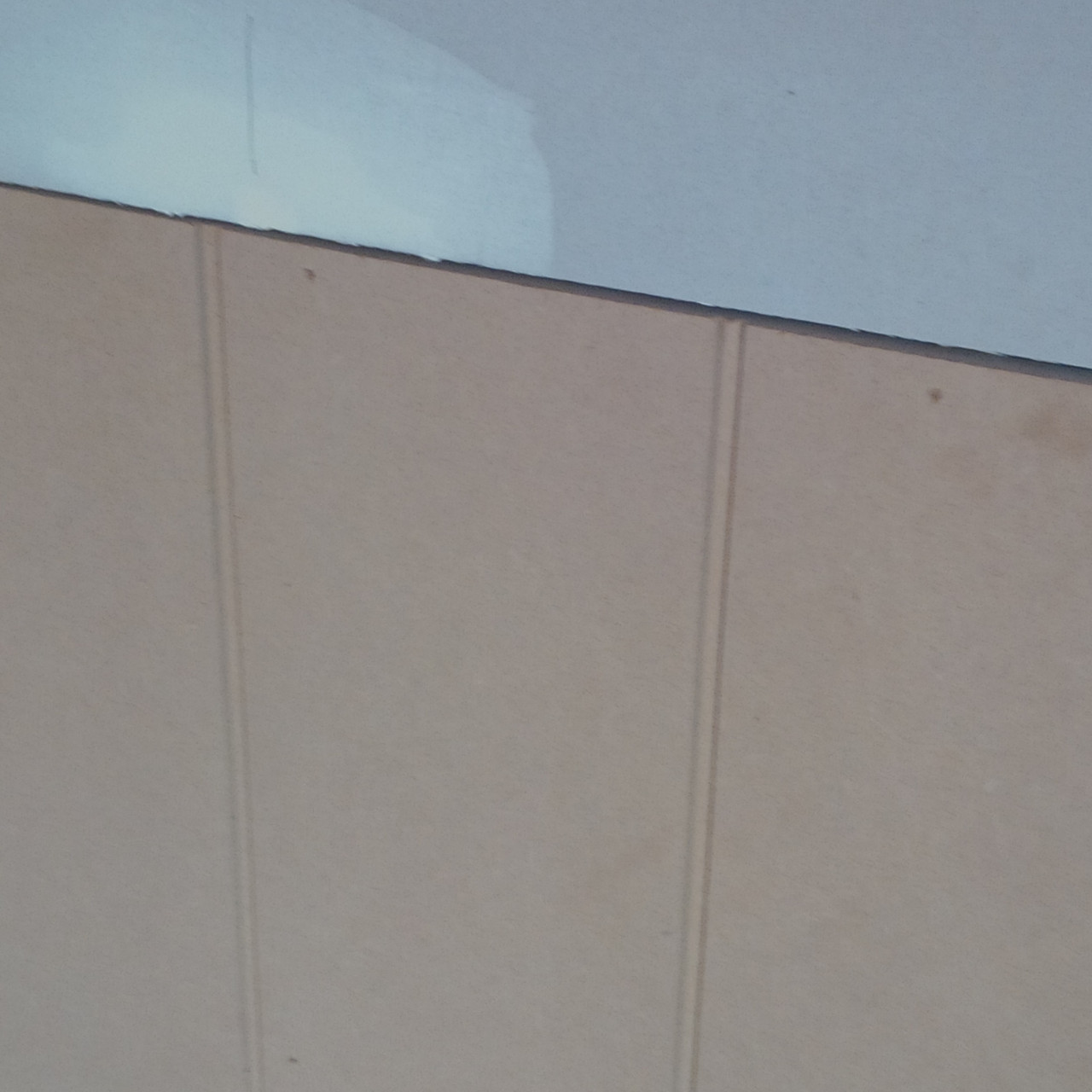 VJ and Traditional Bead MDF VJ 150mm | Creative Timbers
