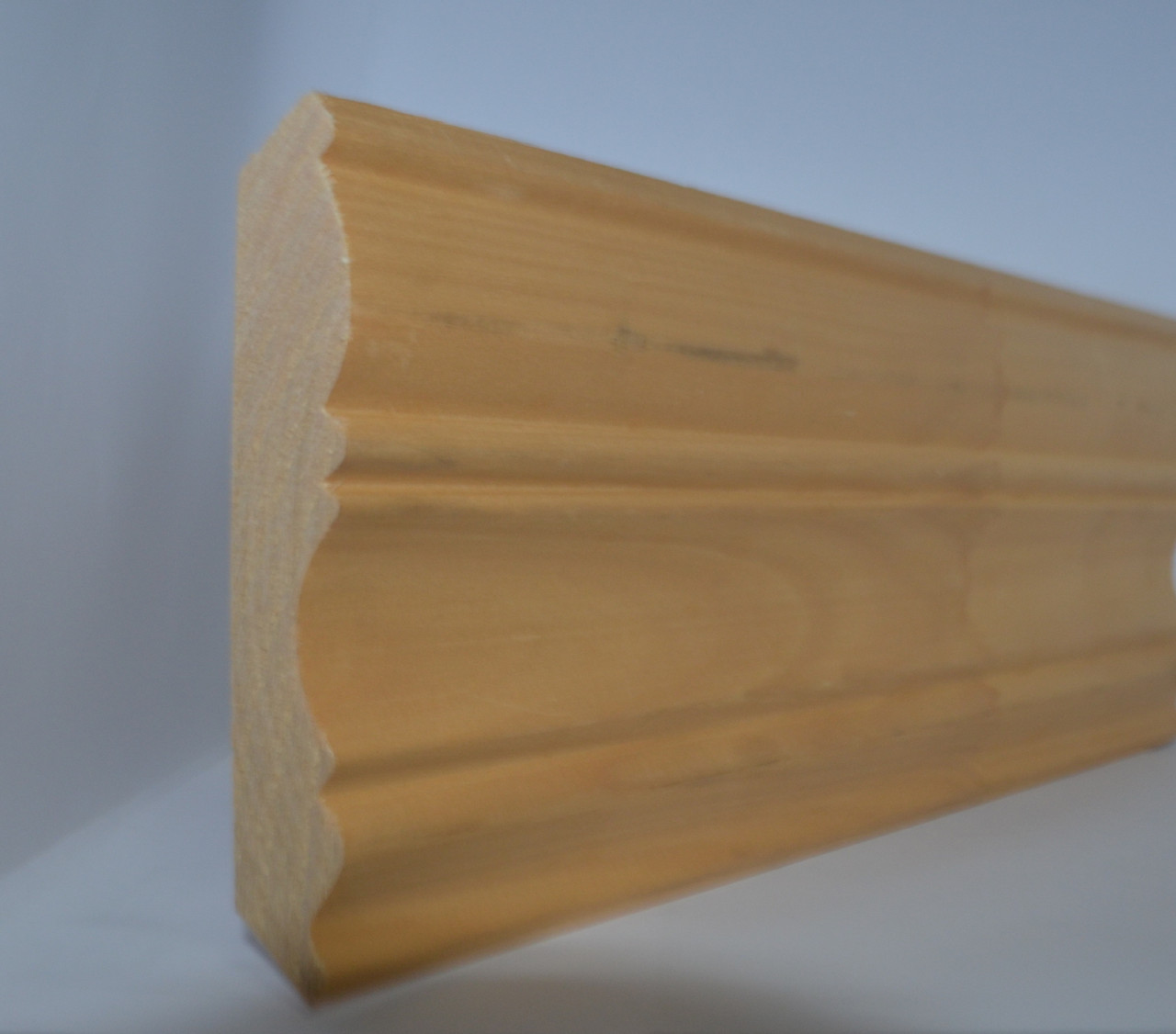 Cornice CCR140 | Creative Timbers