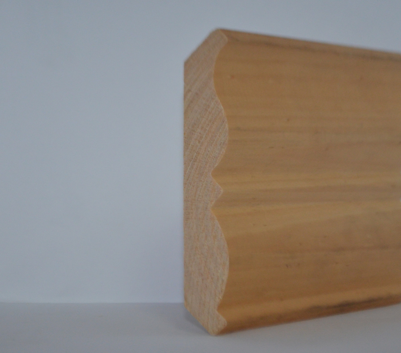 Cornice CTCCR67 | Creative Timbers